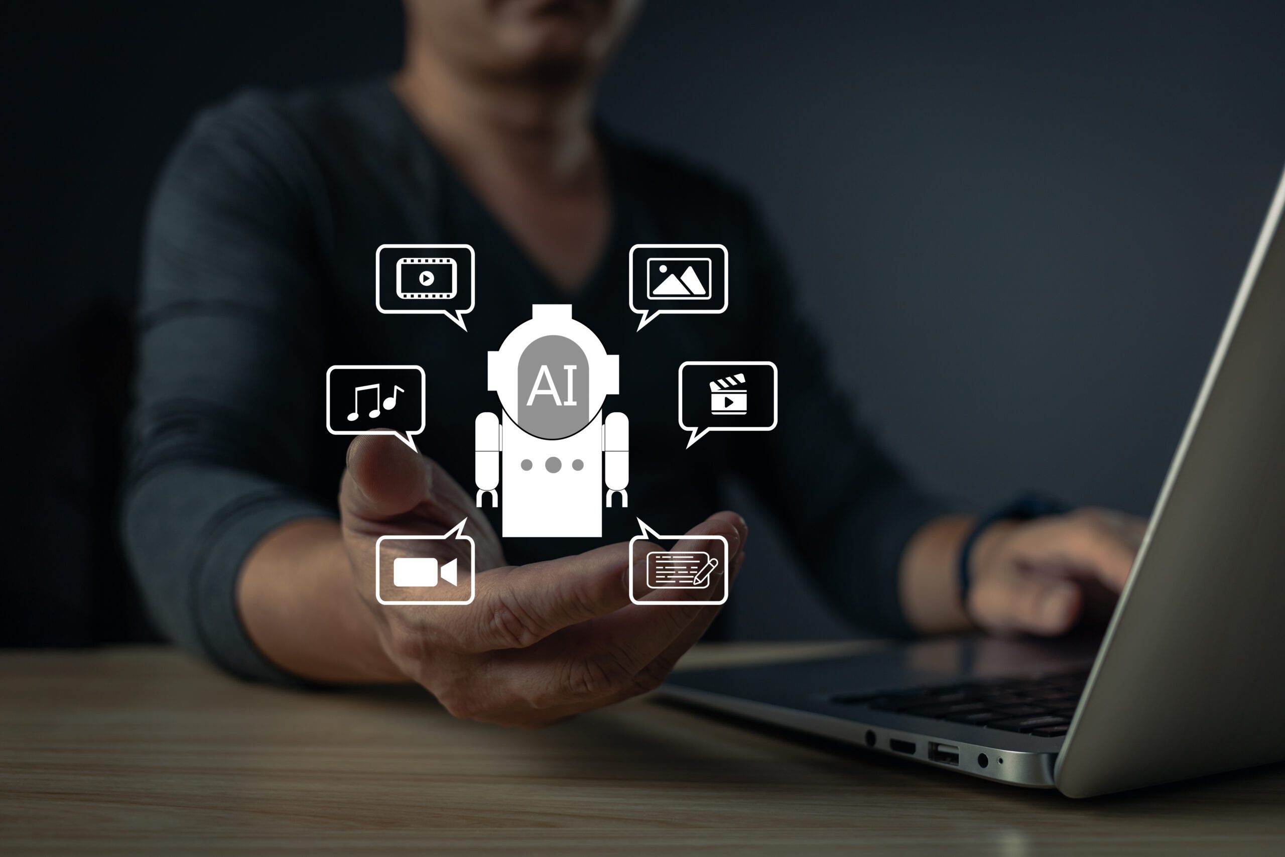 How to use AI to create Standard Operating Procedures: Tips, Tricks and ...